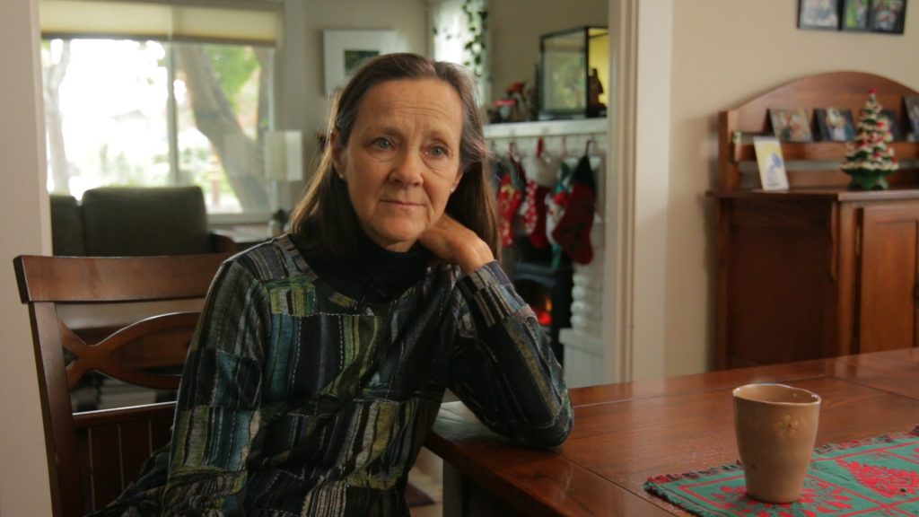 diane | WORDS CAN'T GO THERE